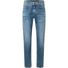 MAC Jeans Arne Mid Blue (Gr&ouml;&szlig;e: 40/32)