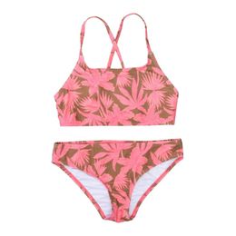 STACCATO Bikini girl Pink size 152