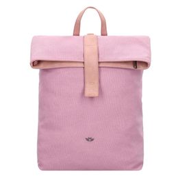 Fritzi aus Preussen Fritzi Aus Preu&szlig;en Backpack 'Izzy03' female Pink size One Size