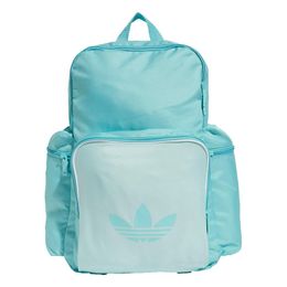 adidas originals Rucksack 'Adicolor' Herren Gr&ouml;&szlig;e One Size aqua