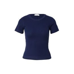 Envii Shirt 'ALLY' female Blue size M