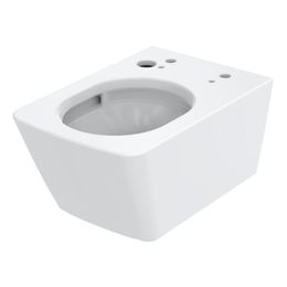 TOTO m&ouml;bel TOTO SP Wand WC F&Uuml;R Washlet Tornado Flush CW522ERY CW522ERY