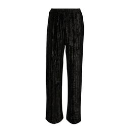 Guess Pants female Black size S