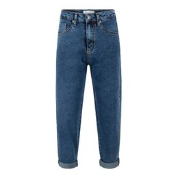Blue Effect Jeans girl Blue size 164