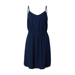 V&eacute;ro Moda VERO MODA Kleid 'VMMYMILO' Damen Gr&ouml;&szlig;e 38 navy
