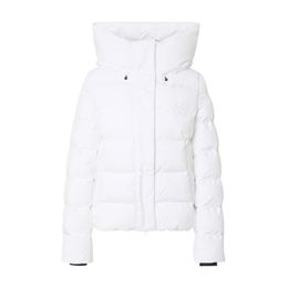 Save the Duck Jacke 'ARENA' Damen Größe XXL weiß Winterjacke