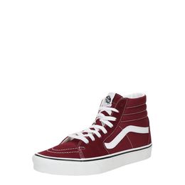 Vans High-Top Sneakers 'SK8-HI' male Pink size 12
