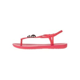 Ipanema Zehensandalen in Pink - 67% | Größe 37 | Damen-sandalen