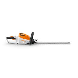 STIHL Akku-Heckenschere 'HSA 50' 50 cm 36 V ohne Akku und Ladegerät