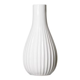 Ritzenhoff & Breker Ritzenhoff & Breker Vase Sanremo 30 cm