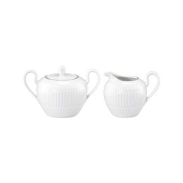Seltmann Weiden Milch- & Zucker-Set Amina 2er Set