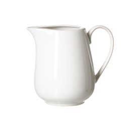 Ritzenhoff & Breker Ritzenhoff & Breker Krug Volos 1,2 l