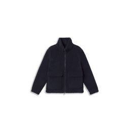 thinking mu Winterjacke Damen Gr&ouml;&szlig;e M navy