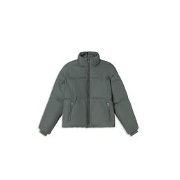 thinking mu Winterjacke 'Gemma' Damen Gr&ouml;&szlig;e S tanne