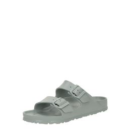 Birkenstock Pantolette 'Arizona Essentials' Damen Gr&ouml;&szlig;e 36 mint