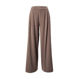 Verstique Hose Damen Gr&ouml;&szlig;e 42 taupe