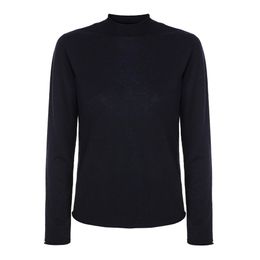 TATUUM Pullover Damen Gr&ouml;&szlig;e XXXL navy