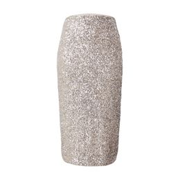 Verstique Rock Damen Gr&ouml;&szlig;e 36 champagner
