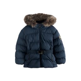 Superdry & Co Jacke Jungen Gr&ouml;&szlig;e 92 navy