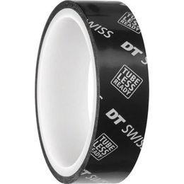 Dt Swiss Felgenband Tubeless TLR 10m Rolle 42mm