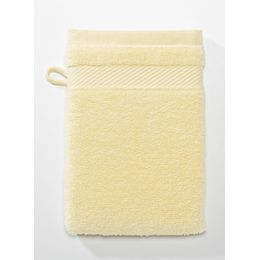 Casa Nova Waschhandschuh MICRO