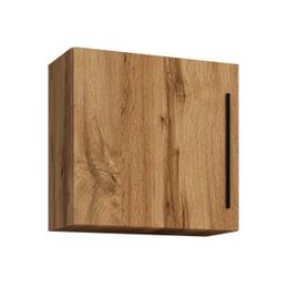 Vcm Schrank ARILA