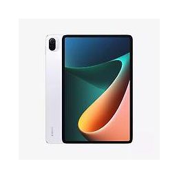 Xiaomi Pad 5 11 256GB 6GB RAM [Wi-Fi] pearl white