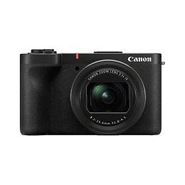 Canon PowerShot V1