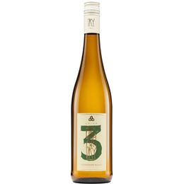 weingut leitz EINS-ZWEI-DRY Sauvignon Blanc 2024 Trocken - Rheingau &ndash; Wei&szlig;wein Qualit&auml;tswein
