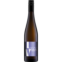 Weingut Franz Civinus free Riesling - Rheinhessen &ndash; Sonstiges Entalkoholisierter Wein