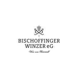 BISCHOFFINGER WINZER 5+1 MUTiX 0.0 Gl&uuml;hpunsch alkoholfrei Souvignier Gris Lieblich - Baden &ndash; Probierpaket Aromatisiertes nichtalkoholisches Getr&auml;nk