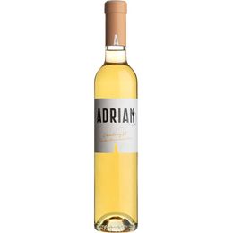 Weingut Adrian 88 S&auml;mling 2022 S&uuml;&szlig; - Felsenacker Neusiedlersee-Seewinkel &ndash; Wei&szlig;wein Trockenbeerenauslese