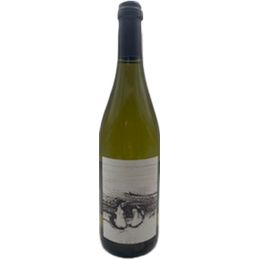 Weingut H. P. Schmidt Chardonnay 2023 Halbtrocken - Baden &ndash; Wei&szlig;wein Badischer Landwein