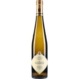 Staatliche Weinbaudom&auml;ne Oppenheim Staatliche Weinbaudom&auml;ne Oppenheim Niersteiner GL&Ouml;CK GG Riesling 2023 Trocken - Rheinhessen &ndash; Wei&szlig;wein VDP.Gro&szlig;es Gew&auml;chs