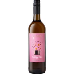 Fellbacher Weing&auml;rtner eG Fellbacher Weing&auml;rtner eG Ros&eacute; - W&uuml;rttemberg &ndash; Gl&uuml;hwein Winzergl&uuml;hwein