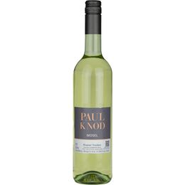 Weingut Paul Knod PAUL KNOD Rivaner Müller-Thurgau / 2024 Trocken - Mosel – Weißwein Qualitätswein