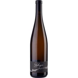 Rielingerhof Kontur Kerner 2021 Trocken - S&uuml;dtirol &ndash; Wei&szlig;wein Vino Generico