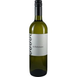Bioweingut Der Fuhrmann Welschriesling 2025 Trocken - Burgenland &ndash; Wei&szlig;wein &Ouml;sterreichischer Wein