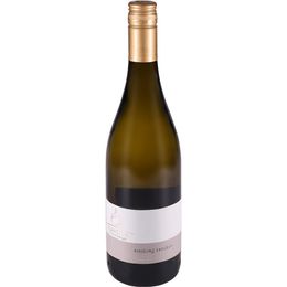 Weingut Scheller Riesling 2024 Trocken - Franken &ndash; Wei&szlig;wein Qualit&auml;tswein