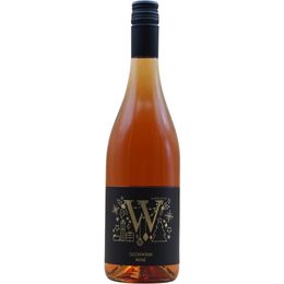 Weingut Wasem Doppelst&uuml;ck Weingut Wasem Doppelst&uuml;ck Ros&eacute; - Rheinhessen &ndash; Gl&uuml;hwein