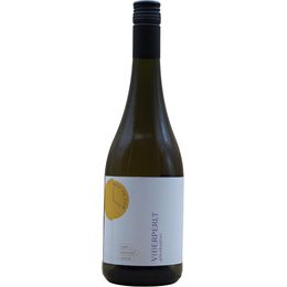 Weingut Wasem Doppelst&uuml;ck Weingut Wasem Doppelst&uuml;ck VIERPERLT - Rheinhessen &ndash; Perl- & Schaumwein