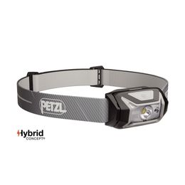 Petzl Tikka Core zubehör Unisex grau