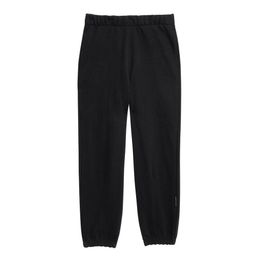 On Club Pants Bekleidung Herren schwarz