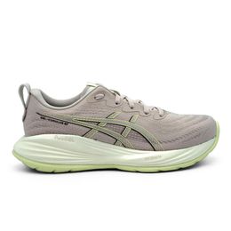 asics Gel-Cumulus 27 Schuhe Damen beige 40.0