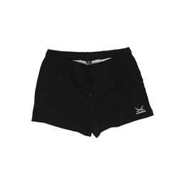 Sansibar Shorts Herren Gr&ouml;&szlig;e 35/36 Second Hand schwarz