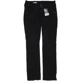 Pepe Jeans Jeans Damen Größe 27 Second Hand schwarz