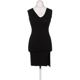 Asos Kleid Damen Gr&ouml;&szlig;e M Second Hand schwarz