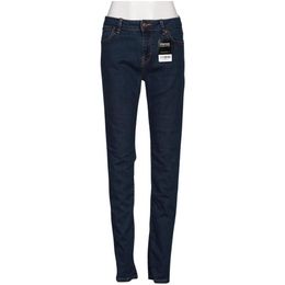 LTB Jeans Damen Gr&ouml;&szlig;e 30 Second Hand marine