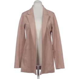 Zara Blazer Damen Gr&ouml;&szlig;e S Second Hand pink