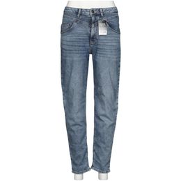 Camel Active Jeans Damen Größe 31 Second Hand blau